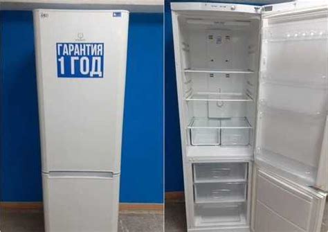 Холодильник Indesit IBF-181 Вся Россия | Бытовая техника | Festima.Ru ...