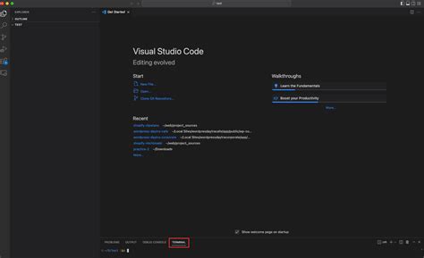 Gulp4を使ってweb制作を効率的に行おう オカログ