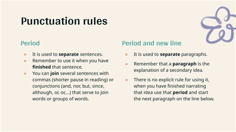 Slidesclass Creative Writing Workshop Google Slides PPT