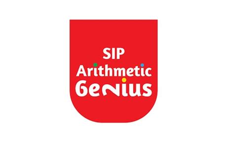 Indias Largest Online Arithmetic Contest SIP Arithmetic Genius Announced Entries Invited