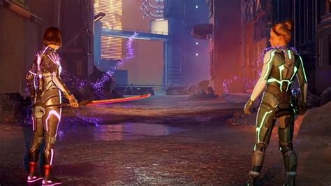 Highly Anticipated Ps5 Co Op Game Offers Free Trial To All Players