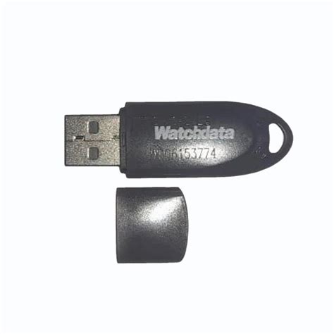 Proxkey Usb Token Latest Price Dealers And Retailers In India