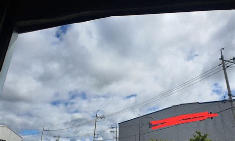 전라도 광주 상황 유머움짤이슈 에펨코리아