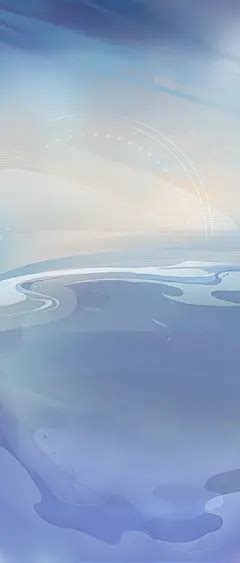 Ui背景图图片大全 Ui背景图高清好看的图片 花瓣丽酱运气最佳的画板