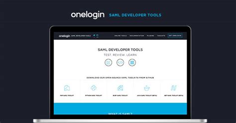 Windows How To Get Sha 256 Cert Thumbprint 5 By Enriquesanchez2741 Windows Spiceworks