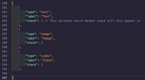 Dynamic Addition For Different Component Types Based On User Input How Do I Weweb Community