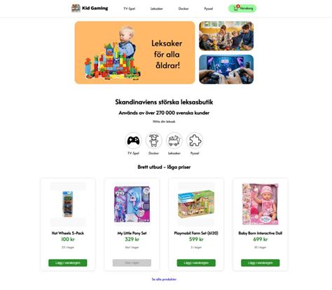Reactjs Vite Zustand Firebase Firestore Frontenddevelopment Amir Al Ziyadi