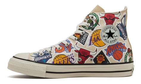 次次市价不便宜NBA 最新联名鞋曝光 球鞋资讯 FLIGHTCLUB中文站 SNEAKER球鞋资讯第一站