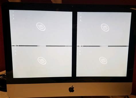 1679 Best Linux Mint Images On Pholder Linuxmint Gamingpc And Linux