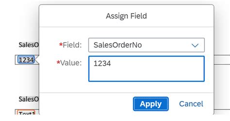 SAP BTP Document Information Extraction SAP Community