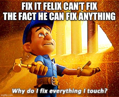 Dang Imgflip