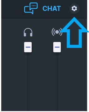 How To Setup Personal And Stream Mix Support