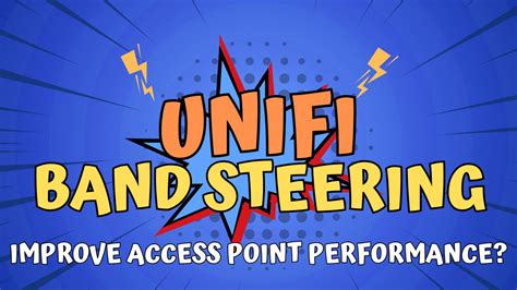 How To Set Up WireGuard On UniFi Cloud Gateways