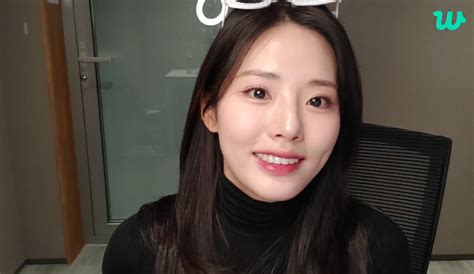 오늘 메건 동글동글 귀엽다 연예인잡담 에펨코리아