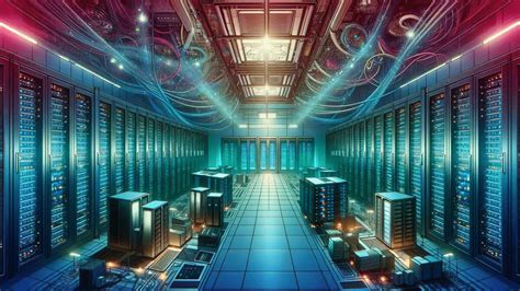 Database And Sql Roadmap From Basic To Advanced Level