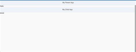 Demystifying The Art Of Component Reuse In SAPUI5 SAP Blogs