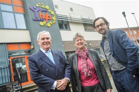 Welsh Government Donates £1 Million To ‘our Communities Together A