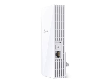 TP Link AX1500 Wi Fi 6 Range Extender Tech Co Za