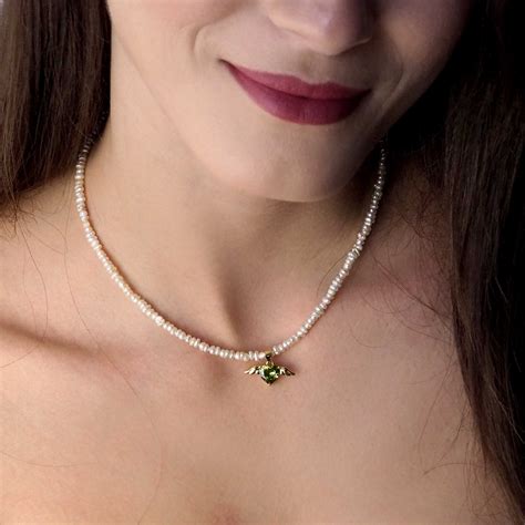 ΜΑΡΓΑΡΙΤΑΡΕΝΙΟ ΚΟΛΙΕ ΜΕ ΚΑΡΔΙΑ ΦΤΕΡΑ ΑΓΓΕΛΟΥ