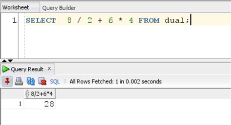 Operator Precedence Qurosity Learning Never Stops
