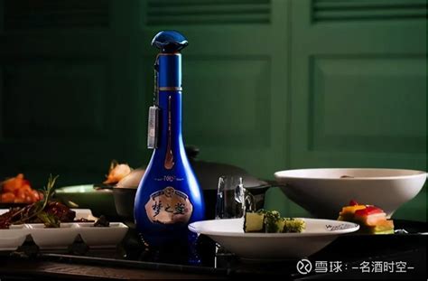 洋河梦之蓝M6 重塑高端白酒市场格局名酒指数85 34分 名酒之所以是名酒不仅有着厚重的历史积淀和品牌传承更有赖于名酒都有独特
