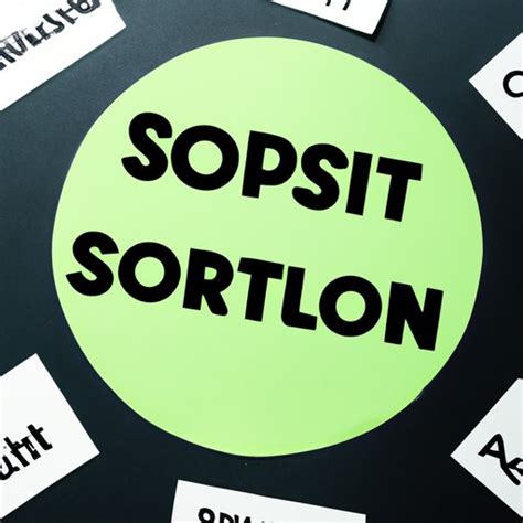 How To Create The Ultimate Spotify Blend A Step By Step Guide The Cognitive Orbit