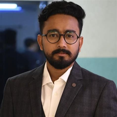 Souvik Mondal Software Developer Cognizant Technology Solutions