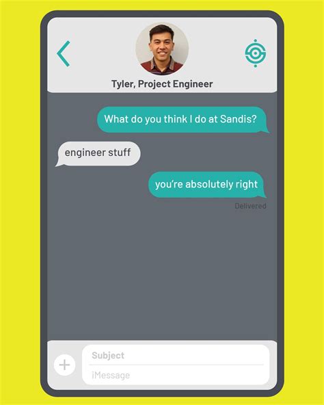 Sandis Eweek Nationalengineersweek Civilengineering Nowronganswers