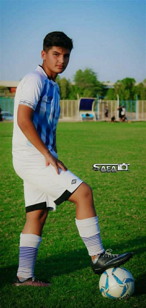 محمد جعفری ویرگول