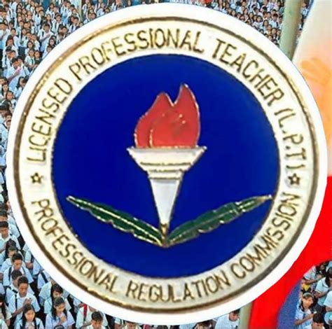 License Professional Teachers Ph Dasmariñas