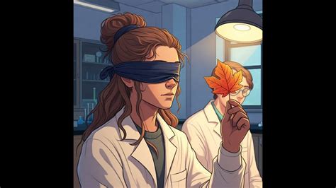 Training A Classifier Using Decision Trees And Information Theory Youtube