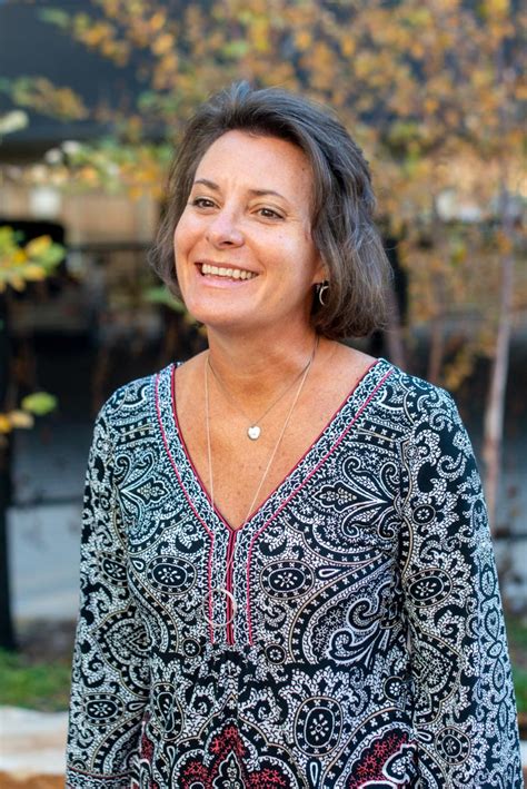 conversant on linkedin womeninbusiness