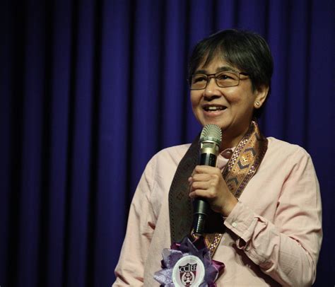 About Upm University Of The Philippines Manila