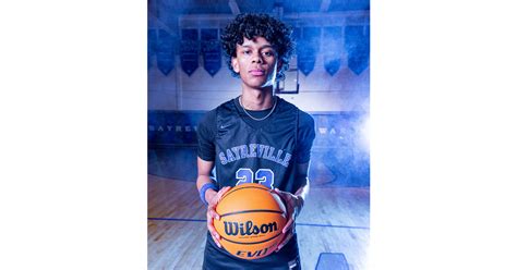 Tapinto Raritan Bay Athlete Of The Week Keithan Shuler Sayreville War