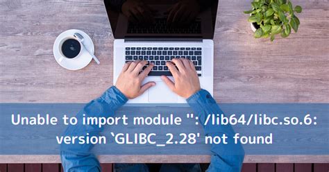 gradleのcompileは非推奨なのでimplementationかapiに置き換える｜サラトガ牧場