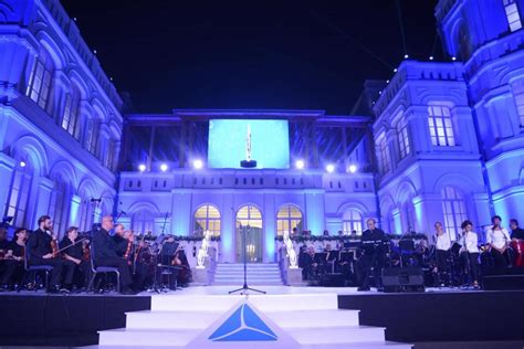 შატო მუხრანი Georgian Travel Guide