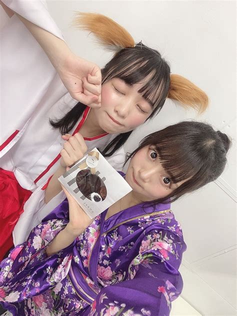 「ひめもすセッションパーティー！vol28 ～ひめオケ新年会～」 ライブでも企画でもアチアチになれて 今年もいいことたくさんありそう😉