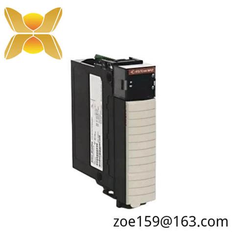 Ab 1756 Ir12 Allen Bradley Controllogix Input Relay Module Xhdcs Module Automation