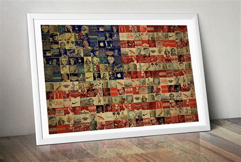 Modularity On Behance