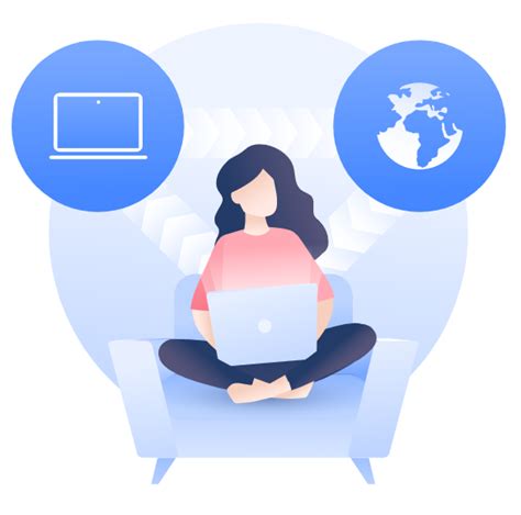 How To Set Up Nordvpn On A Router Easy Guide For Beginners In