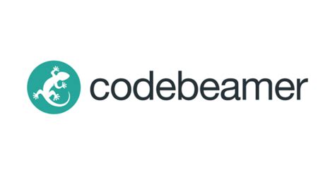 Codebeamer Reviews Details Pricing Features G