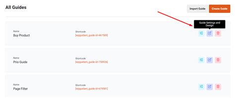 21 Popup Builder Wpcommerz