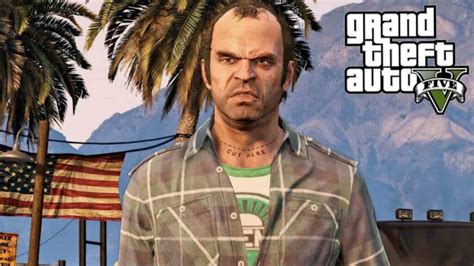 Gta Expanded And Enhanced New Details Revealed By Rockstar Games
