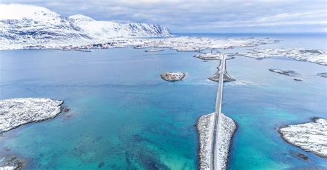 Explore Metso Plus Metso