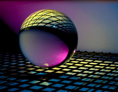 20 Free Open Source Javascript Animation Frameworks And Libraries