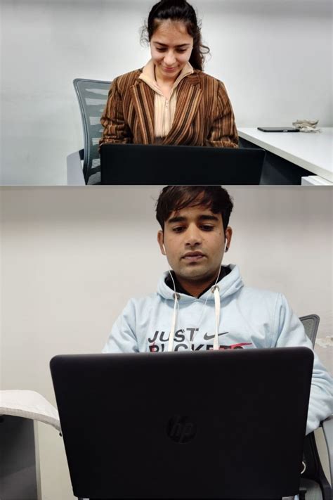 anupam kumar on linkedin hi everyone i am delighted to announce that