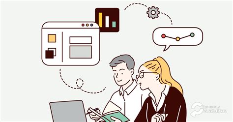 Fuerteventura 2000 250785 Planificación De La Seguridad Informática En La Empresa