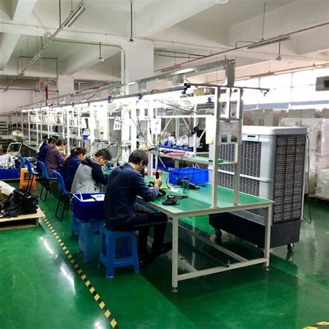 Greenhouse Digital Nutrient Controller Automatic Ph Ec Monitor Dosing System China Digital