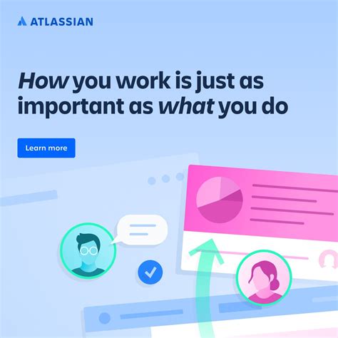 Atlassian On Linkedin Work Management Solutions And Tools Atlassian