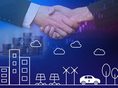 Gridbeyond Closes €52m Series C Funding Round To Continue Its Platform Evolution And Invest In